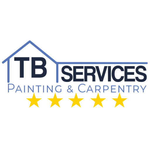 | Tb Services Painting