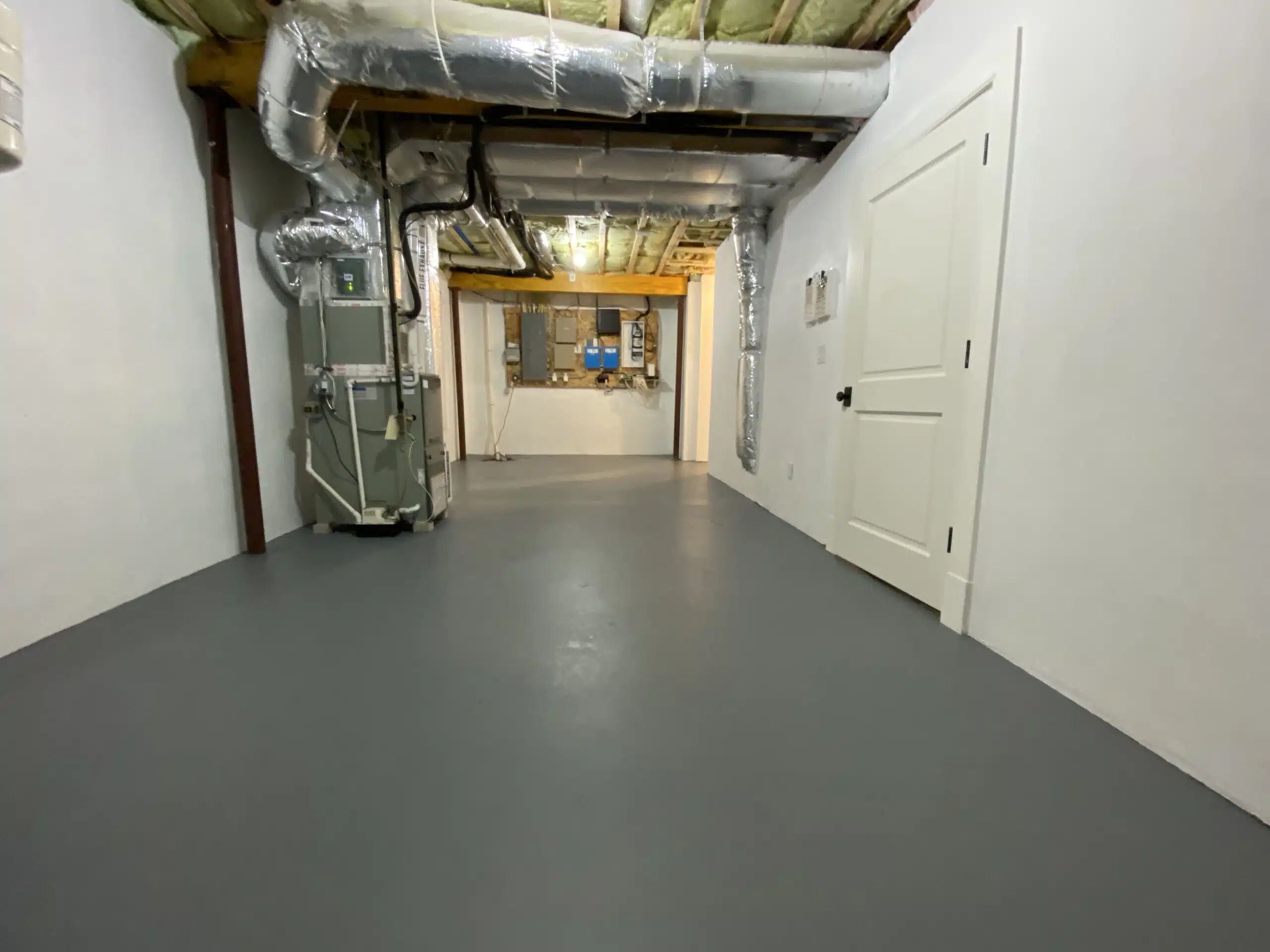 Best Fall Paint Colors to Choose during 2025 Season. | Tb Services Painting